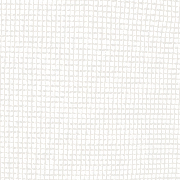 Heavy-Duty 290 XL Mosquito Netting - DIY Porch & Patio Netting - WHITE ...